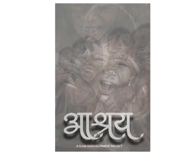 Luvneet Nitin Utchil - Urban Planner/Architect